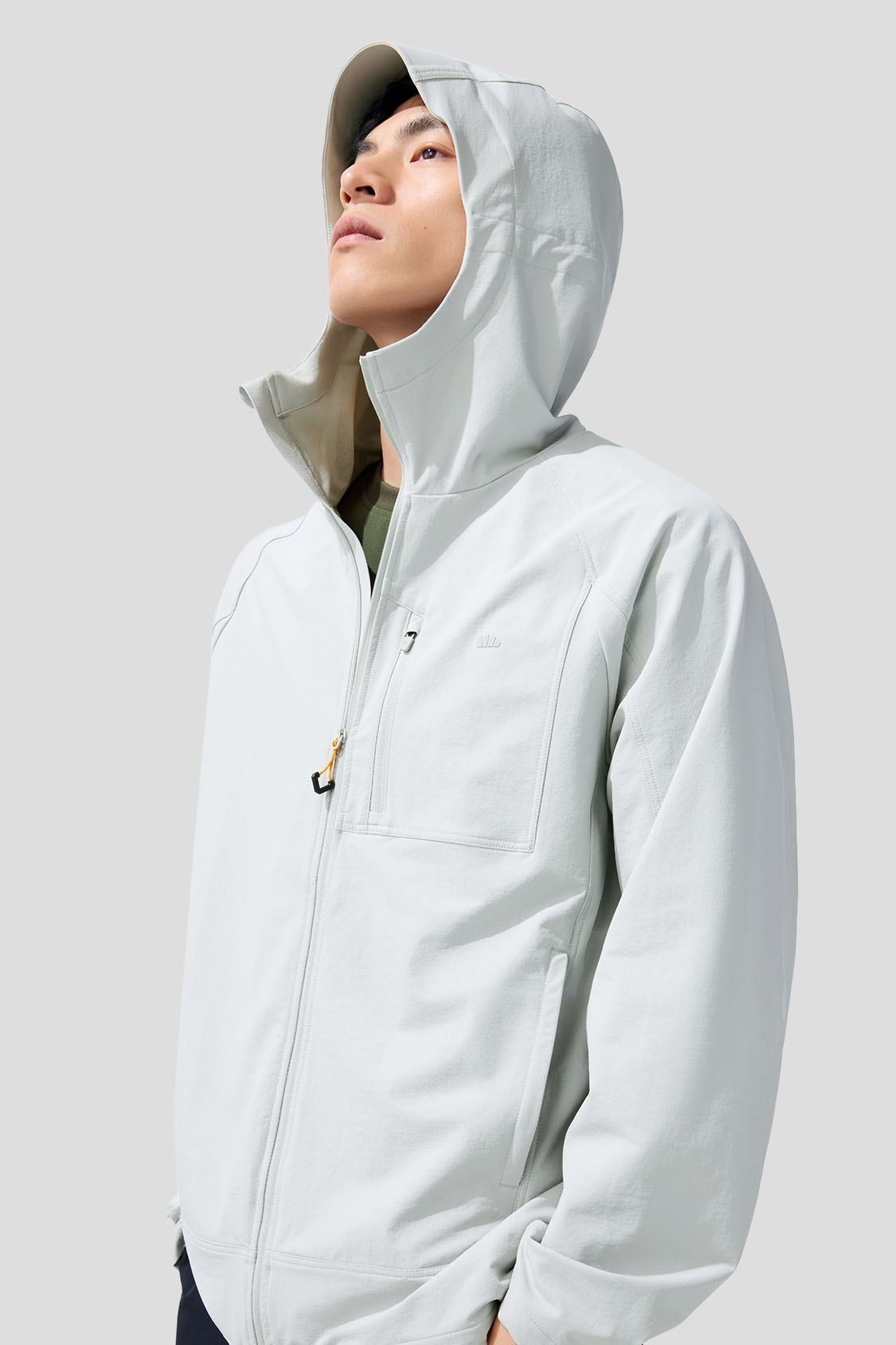 Men's Coats Men's Coats